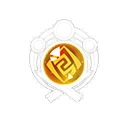 วิชั่น/แกลเลอรี | Genshin Impact Wiki | Fandom