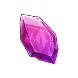 Festering Dragon Marrow | Genshin Impact Wiki | Fandom