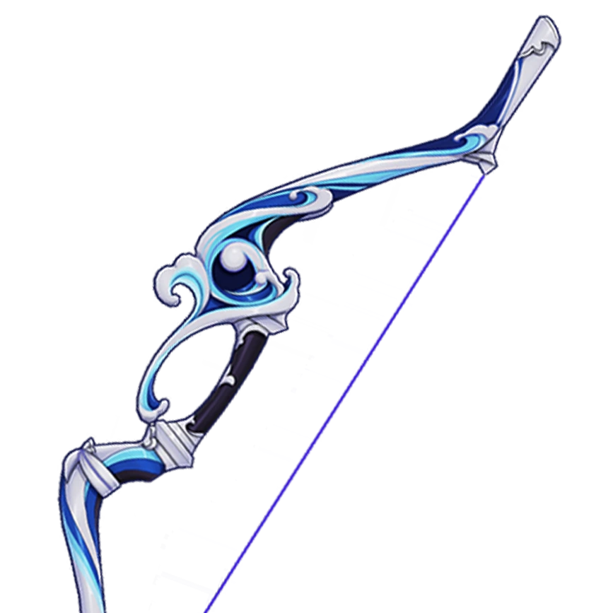 Mouun's Moon | Genshin Impact Wiki | Fandom