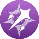 Lightning Touch | Genshin Impact Wiki | Fandom