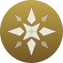 Starshatter | Genshin Impact Wiki | Fandom