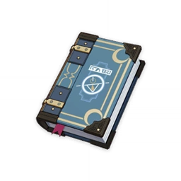 Magic Guide | Genshin Impact Wiki | Fandom