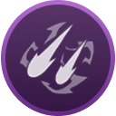 Evernight Raven | Genshin Impact Wiki | Fandom