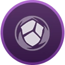 Steelbreaker | Genshin Impact Wiki | Fandom