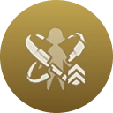 Resonant Waves | Genshin Impact Wiki | Fandom