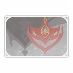 Childe - Foul Legacy | Genshin Impact Wiki | Fandom