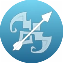 Rapid Fire | Genshin Impact Wiki | Fandom