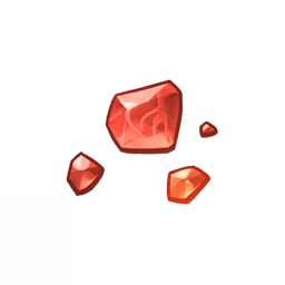 Agnidus Agate | Genshin Impact Wiki | Fandom