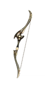 Prototype Crescent | Genshin Impact Wiki | Fandom