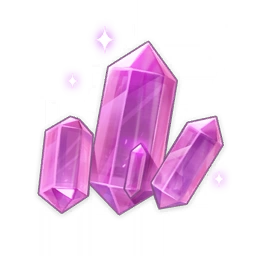 Mystic Enhancement Ore | Genshin Impact Wiki | Fandom