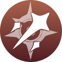 Kaboom! | Genshin Impact Wiki | Fandom