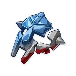 Berserker's Battle Mask | Genshin Impact Wiki Indonesia | Fandom