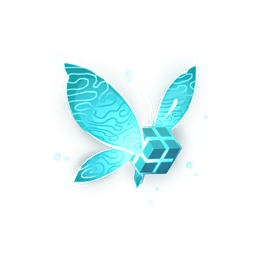 Hurricane Seed | Genshin Impact Wiki | Fandom