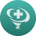 Second Wind | Genshin Impact Wiki | Fandom