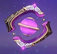 Eye of Perception | Genshin Impact Wiki | Fandom