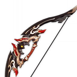 Rust | Genshin Impact Wiki | Fandom