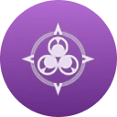 Tengu Stormcall | Genshin Impact Wiki | Fandom