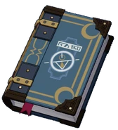 Magic Guide | Genshin Impact Wiki | Fandom