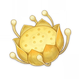 Sen Nilotpala | Wiki Genshin Impact | Fandom