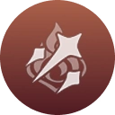 Proviso | Genshin Impact Wiki | Fandom