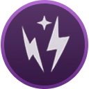 World-Shaker | Genshin Impact Wiki | Fandom