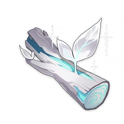 Ley Line Sprout | Genshin Impact Wiki | Fandom