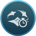 Never-Ending Performance | Genshin Impact Wiki | Fandom