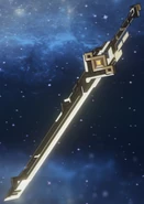 Summit Shaper | Genshin Impact Wiki | Fandom