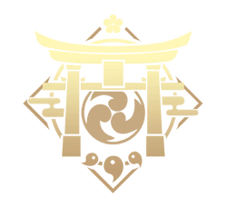 Inazuma/História | Genshin Impact Wiki | Fandom