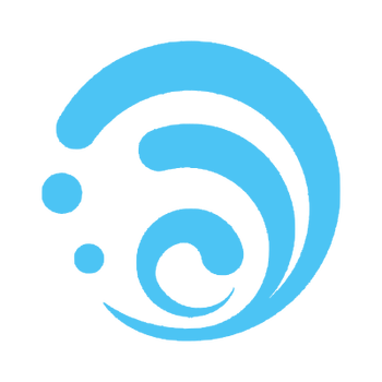 Hydro | Genshin Impact Wiki Indonesia | Fandom