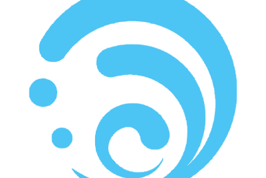 how to make laser grid growtopia