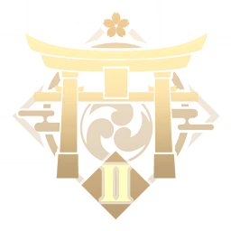 Inazuma: สายฟ้าและหมู่เกาะนิจนิรันดร์ (II) | Genshin Impact Wiki | Fandom