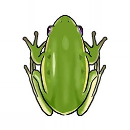 Frog | Genshin Impact Wiki | Fandom