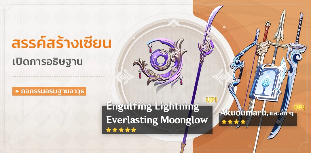 สรรค์สร้างเซียน 2022-03-08 | Genshin Impact Wiki | Fandom