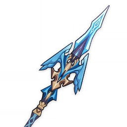 Calamity Queller | Genshin Impact Wiki | Fandom