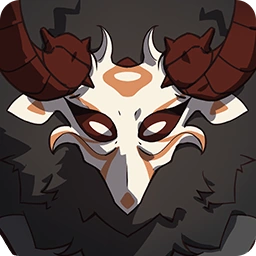 Mitachurl | Genshin Impact Wiki | Fandom