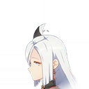 Shenhe/สื่อ | Genshin Impact Wiki | Fandom