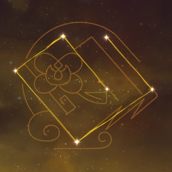 Opera Grandis | Genshin Impact Wiki | Fandom