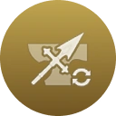 Arcanum of Crystal | Genshin Impact Wiki | Fandom