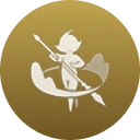 Opening Flourish | Genshin Impact Wiki | Fandom