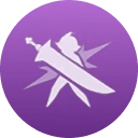 Tidecaller | Genshin Impact Wiki | Fandom