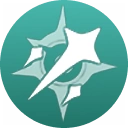 Wind Spirit Creation | Genshin Impact Wiki | Fandom