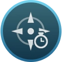 Wine Industry Slayer | Genshin Impact Wiki | Fandom