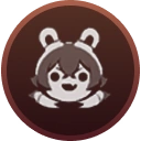 It's Baron Bunny! | Genshin Impact Wiki | Fandom