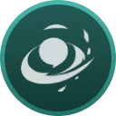 Vortex Stellaris | Genshin Impact Wiki | Fandom