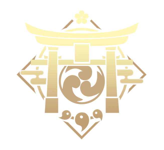 Inazuma | Genshin Impact Wiki | Fandom