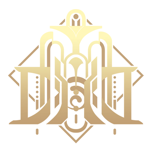 Fontaine/História | Genshin Impact Wiki | Fandom
