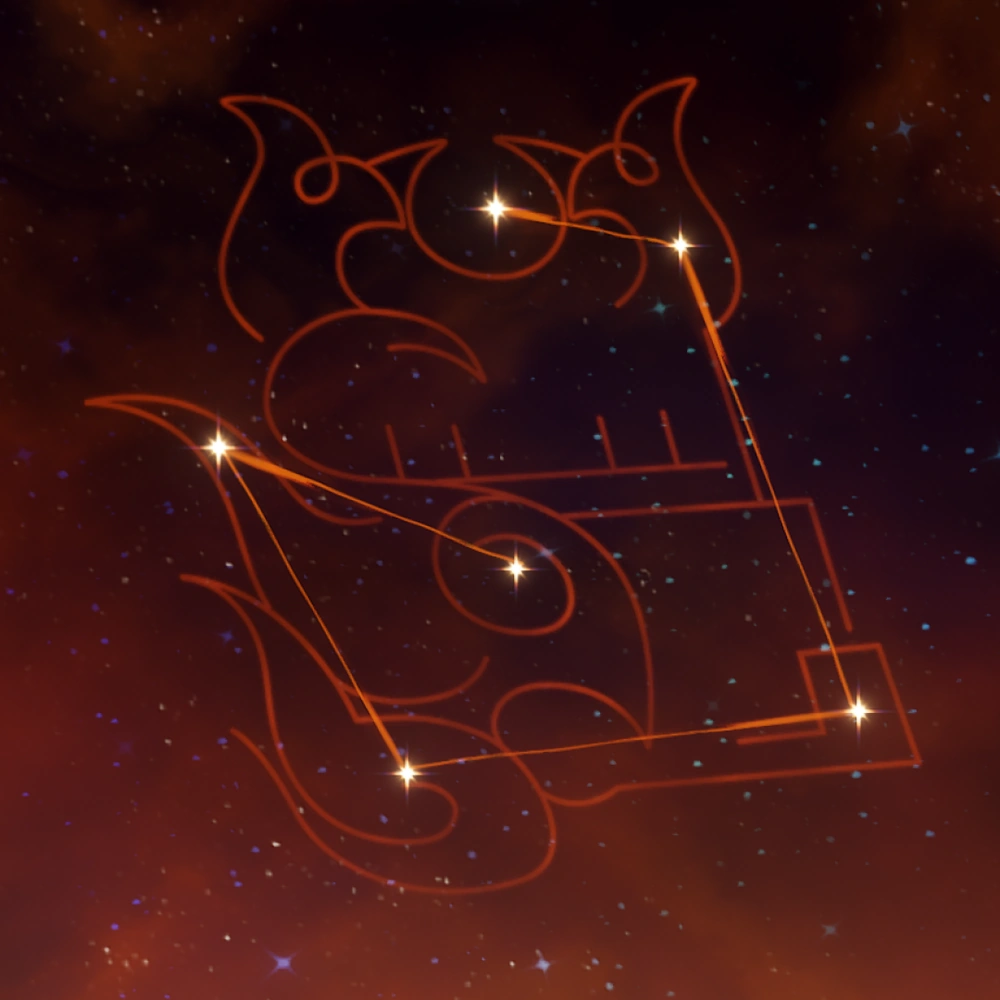 Rubeum Scutum | Genshin Impact Wiki | Fandom