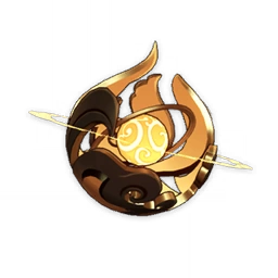 Solar Pearl | Genshin Impact Wiki | Fandom