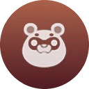 Guoba Attack | Genshin Impact Wiki | Fandom